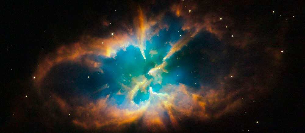 Deep Sky Objects (What To See) | Astronomy For Beginners